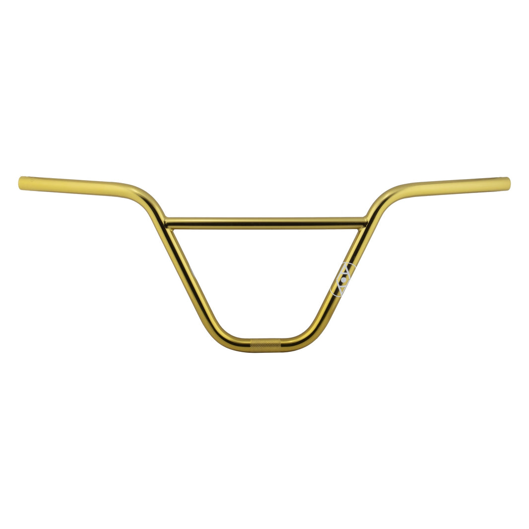 Handle Bars – Harvester Bikes
