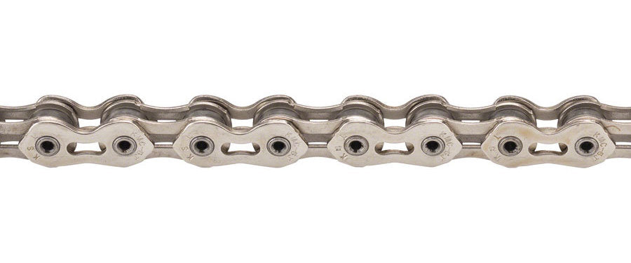 Chains/Chain Tensioners – Harvester Bikes