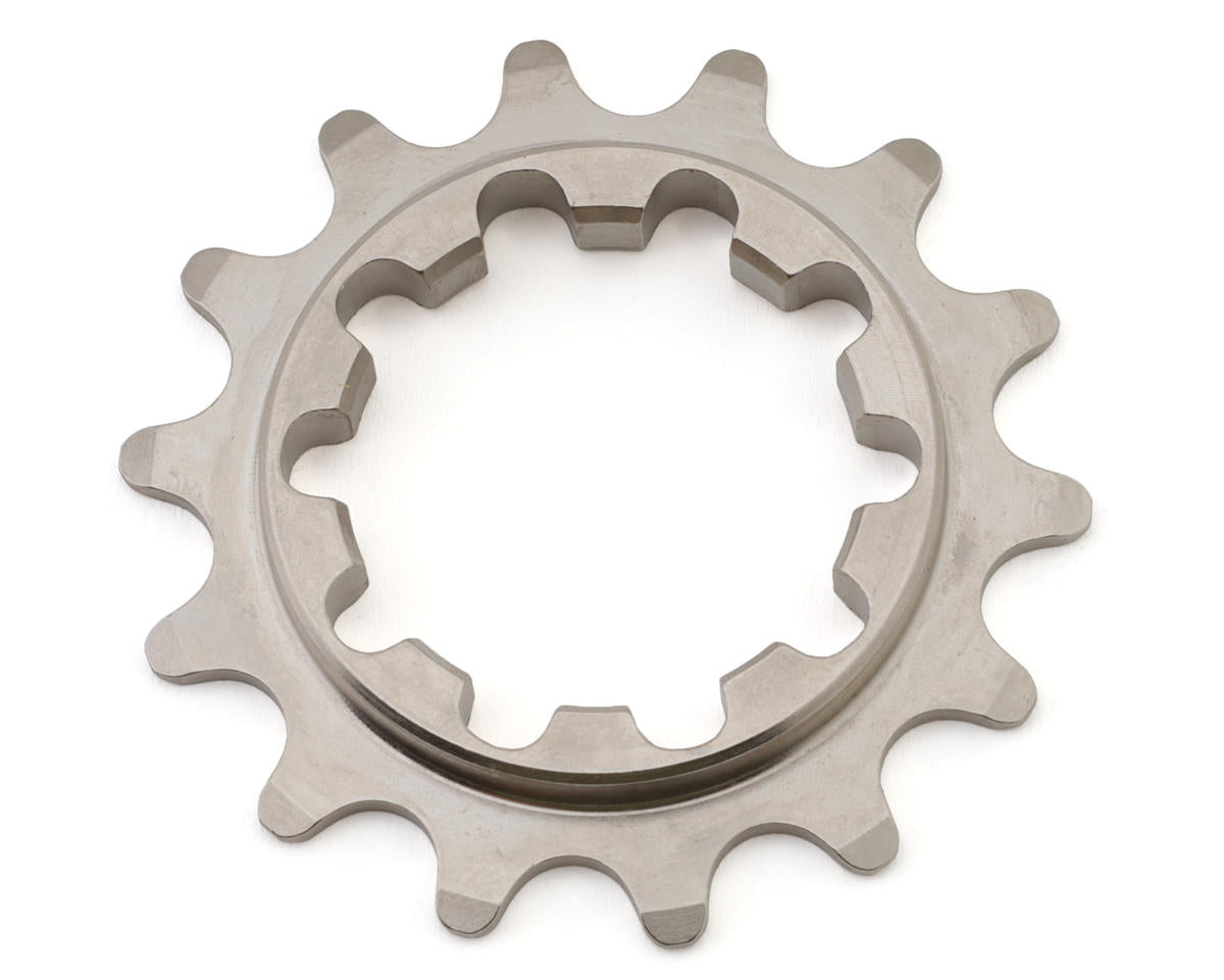 Profile Racing Steel Cassette Cog (14T) – Harvester Bikes