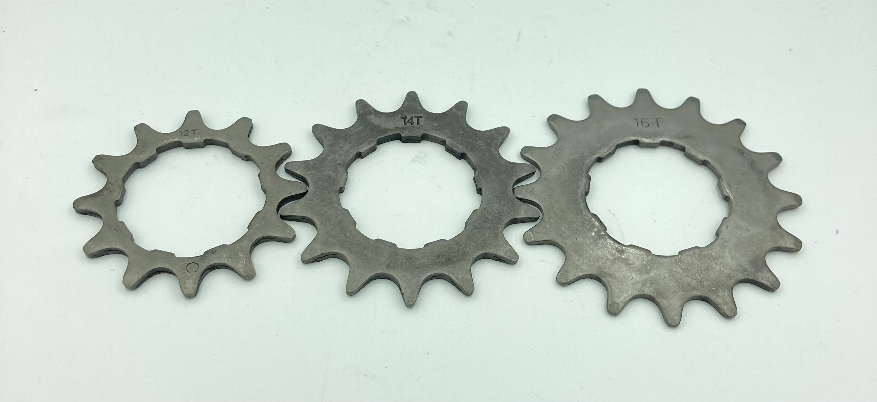 Odyssey Cogs – Harvester Bikes