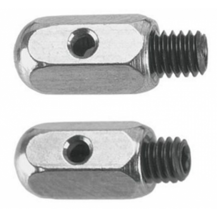 Brake Parts – Harvester Bikes